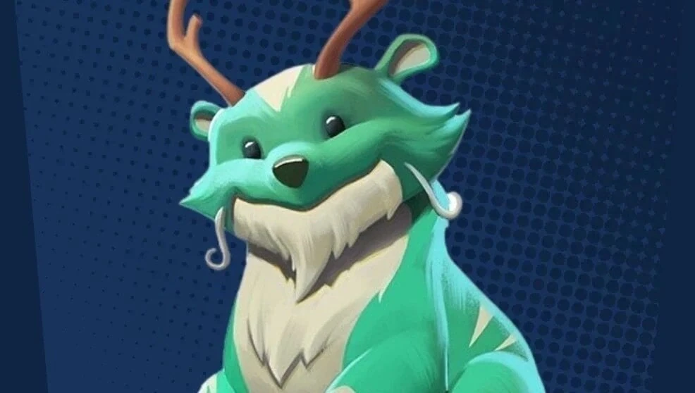Reindog’s original game petition! | Fandom