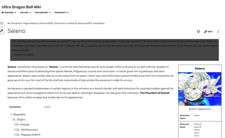Words cannot perfectly describe how much I hate this. And I have no idea what causes this ...