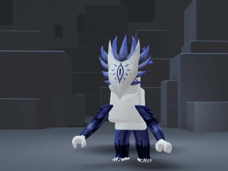 The new saikarie redesign is looking 🔥🔥🔥 | Fandom