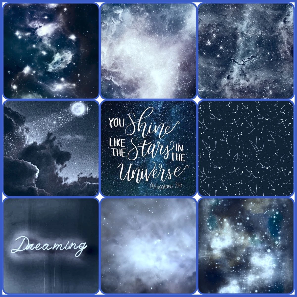 Is this good for a silkwing base fill? | Fandom