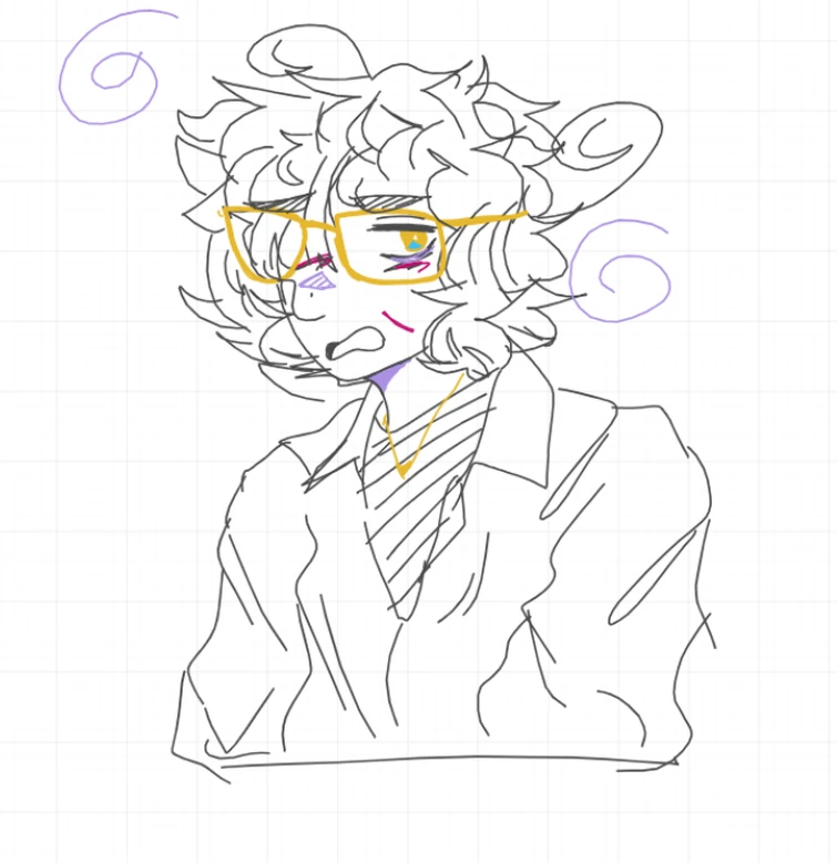 "𝘿𝙄𝘿 𝙔𝙊𝙐 𝙋𝙍𝘼𝙔 🤨🙏🏾... 𝘿𝙄𝘿 𝙐 𝙋𝙍𝘼𝙔 𝙏𝙊𝘿𝘼𝙔 😡.." | Fandom