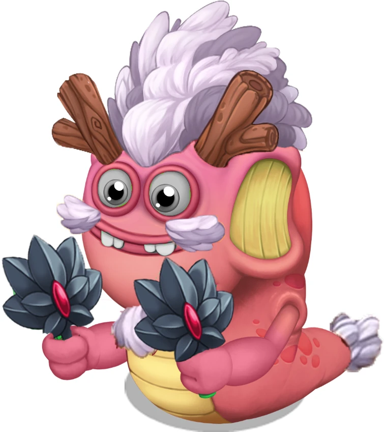 Rares n' Epics in DoF part 2 | Fandom