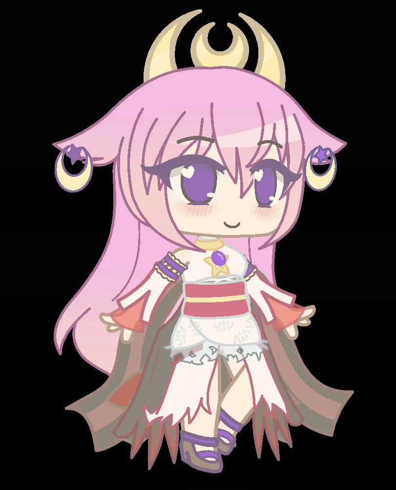 Yae miko- | Fandom