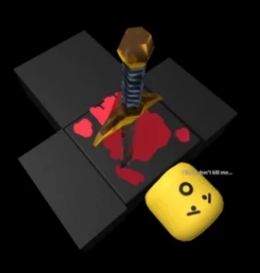Discuss Everything About Die of Death Wiki | Fandom