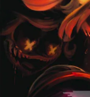 oh how fun! | Fandom