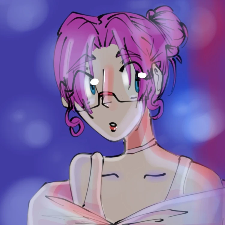 The Scene 🎬 | Fandom