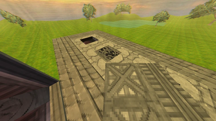 Discuss Everything About ULTRAKILL Wiki | Fandom