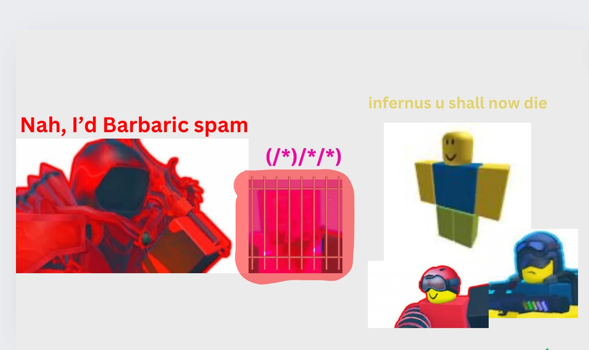 HEH HEH HEH HEH… | Fandom