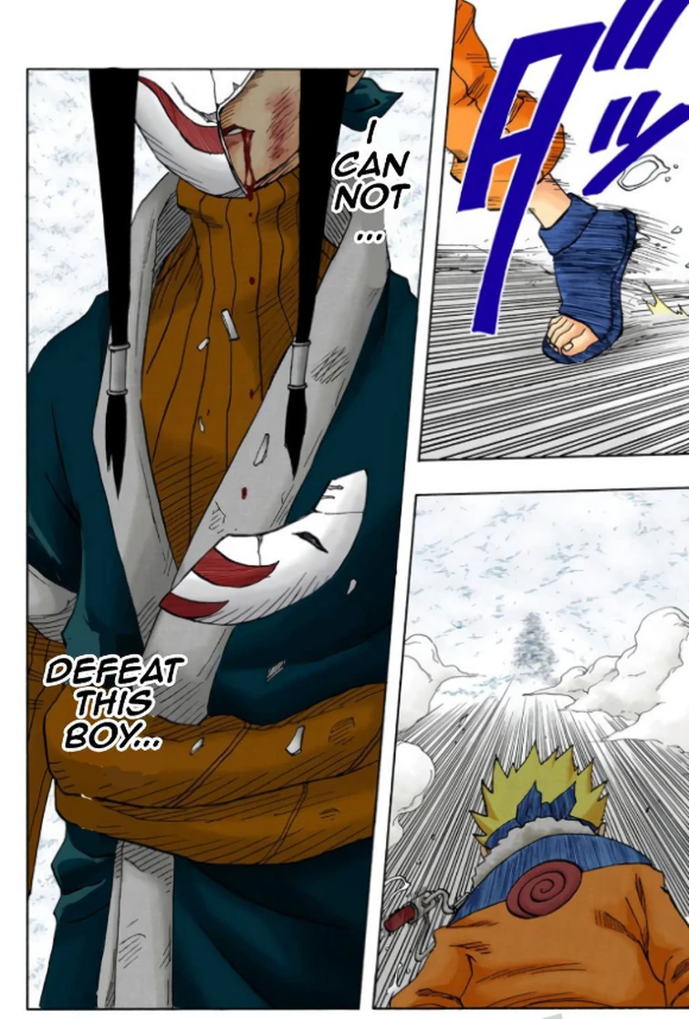 Who would win this fight? | Fandom