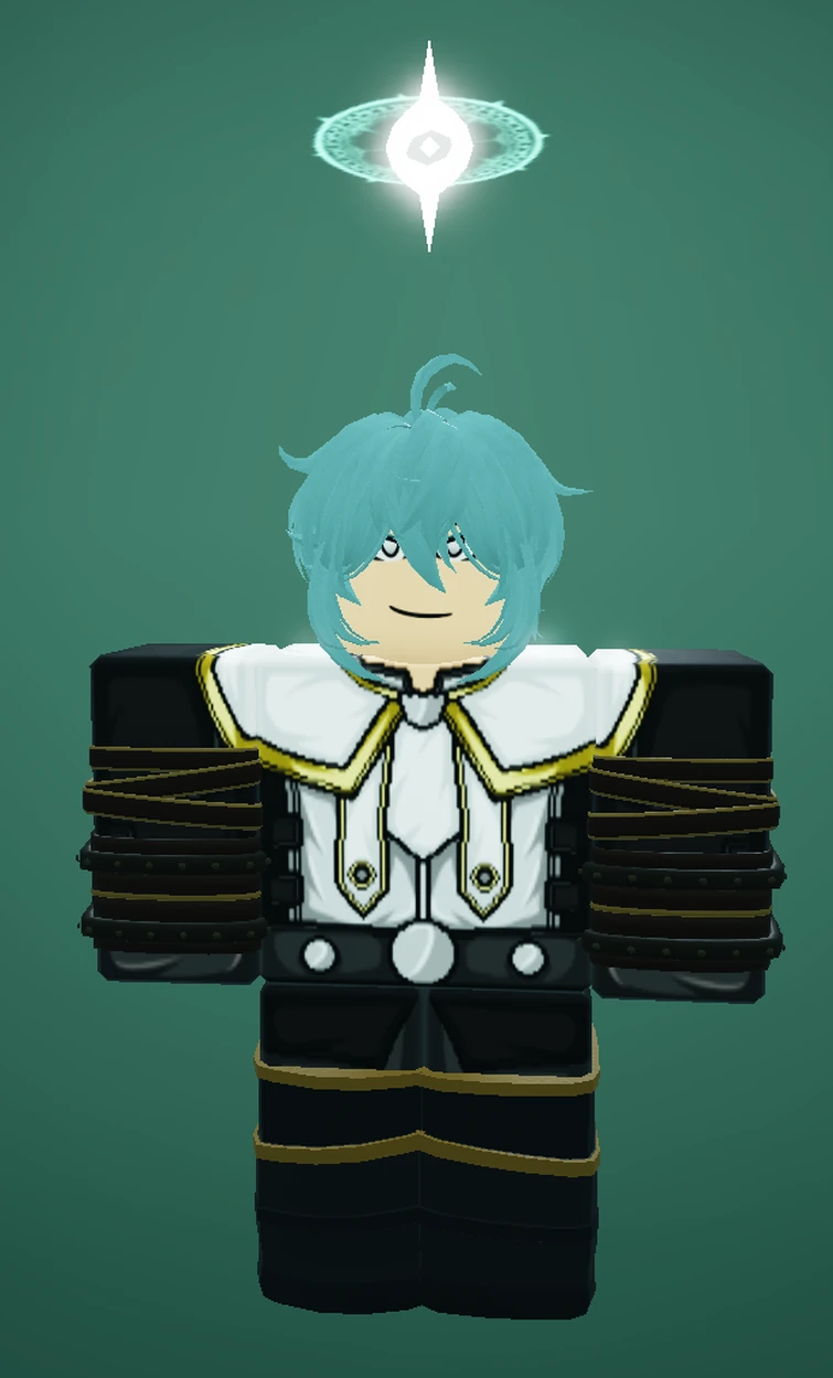 Discuss Everything About Deepwoken Wiki | Fandom