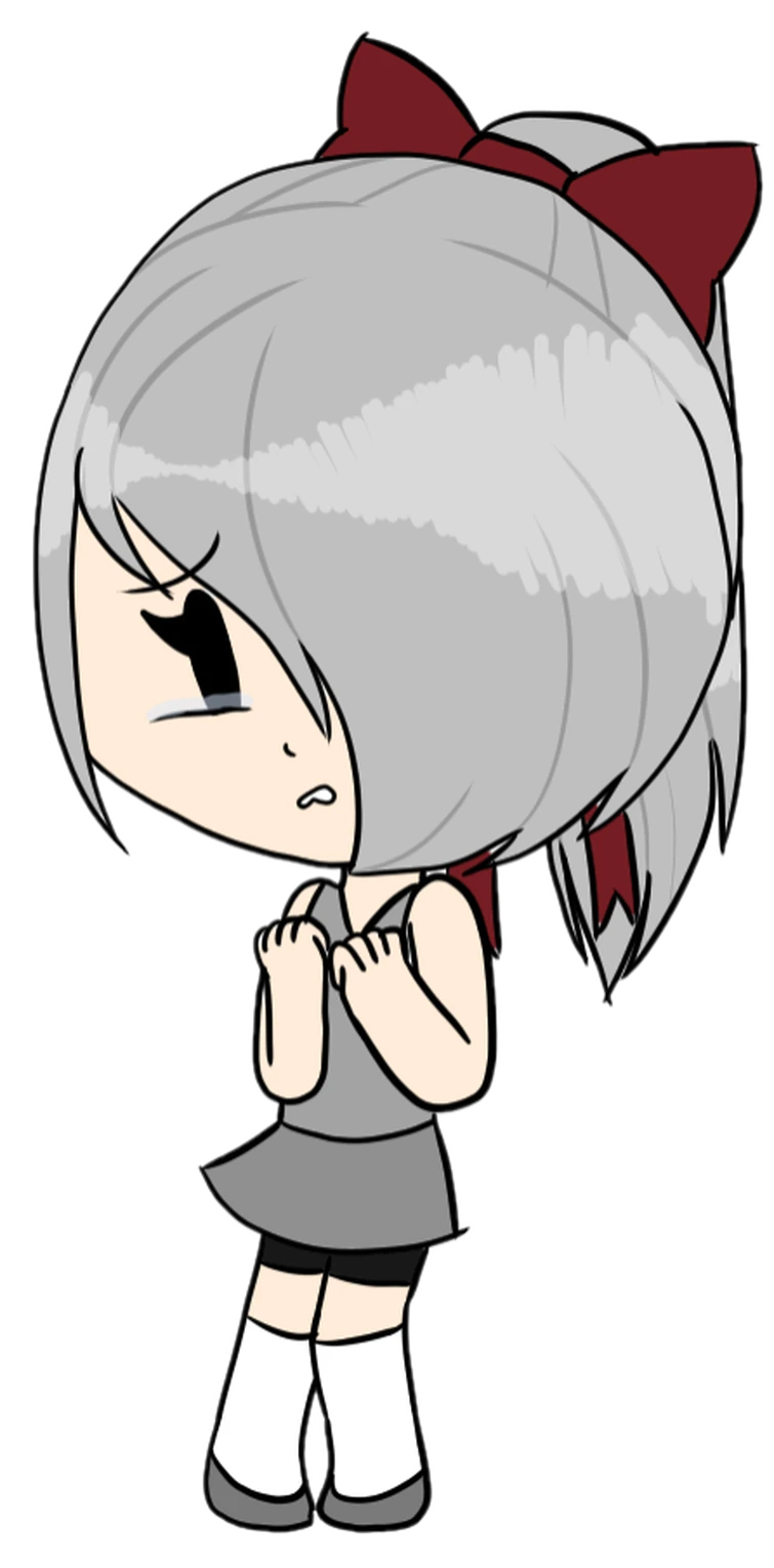 Characters and their roles in "The BFDI Human Kids Invasion - Junior ...