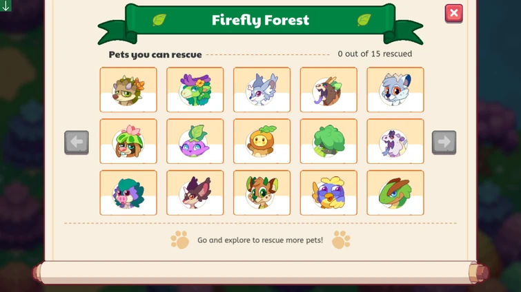 Discuss Everything About Prodigy Game Wiki | Fandom