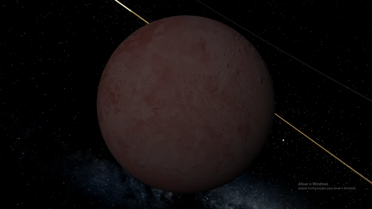 The Kepler-90 System | Fandom