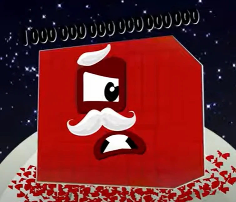 Toofy Toons' Cringe Part 2 | Fandom