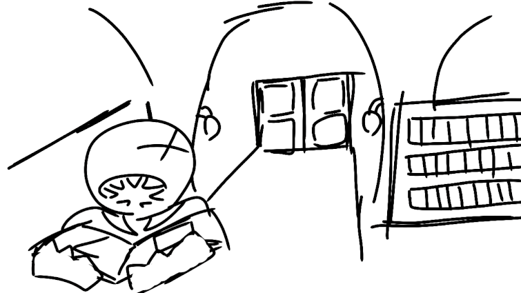 Some low-quality animations I made but never shared | Fandom