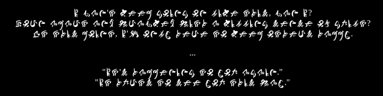 Discuss Everything About Creatures of Sonaria Wiki | Fandom
