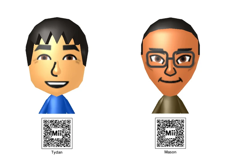 Discuss Everything About Nintendo | Fandom