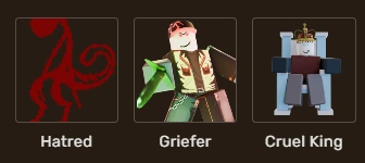 blocktales final bosses | Fandom