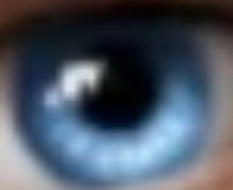 How well do you know KotLC eyes? | Fandom