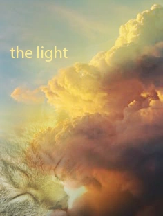 beautiful thing I made in class | Fandom