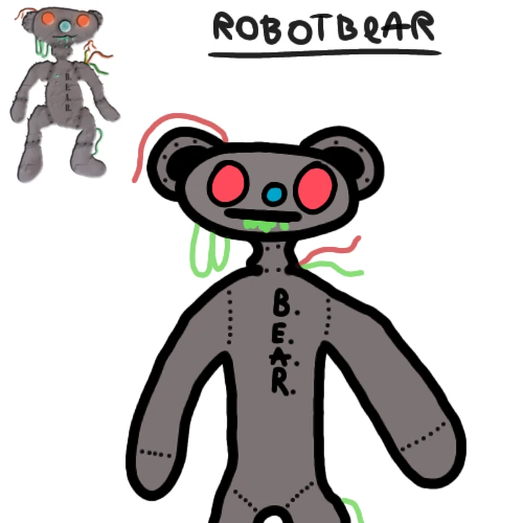 I drew some skins :) | Fandom