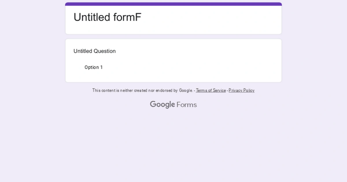 add yourself | Fandom