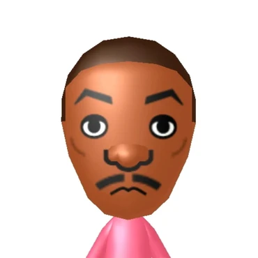 Who's better? Mii Algodoo S1 winner vs. S2 winner. | Fandom