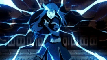 Discuss Everything About Avatar Wiki | Fandom
