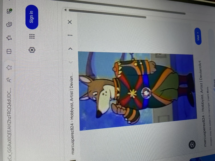 Wagnes in Gui & Estopa style | Fandom