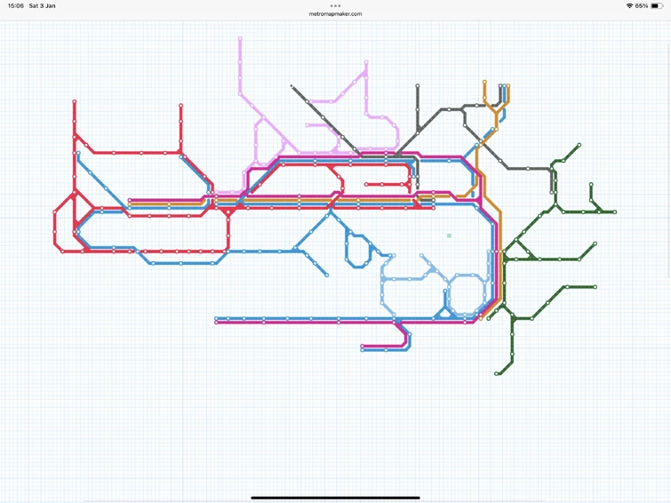 Photos of my SCR fanmade maps I made in mmm | Fandom