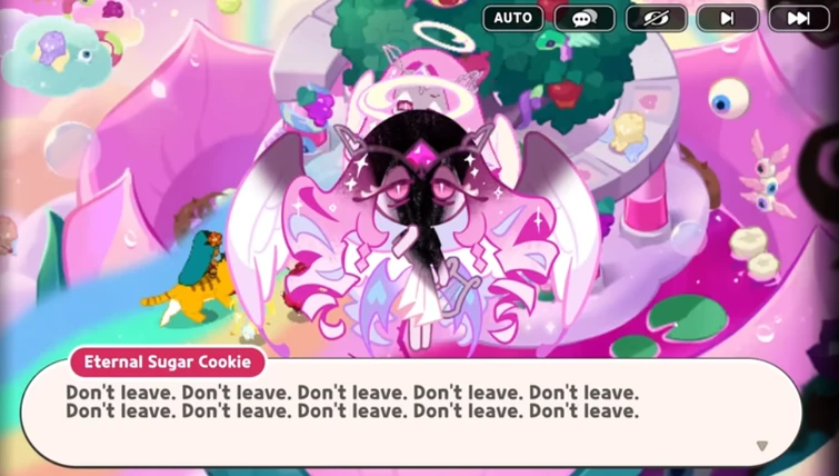 Discuss Everything About Dere Types Wiki | Fandom