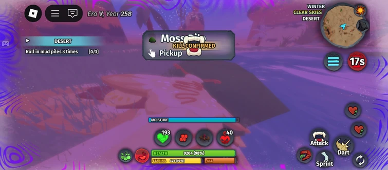 Hallucinix Gameplay for newbies | Fandom