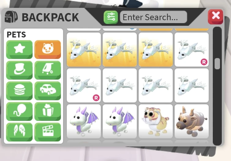 Discuss Everything About Adopt Me! Wiki | Fandom