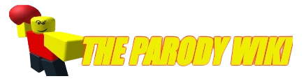 Thomas And Friends Parody (Full) | Fandom