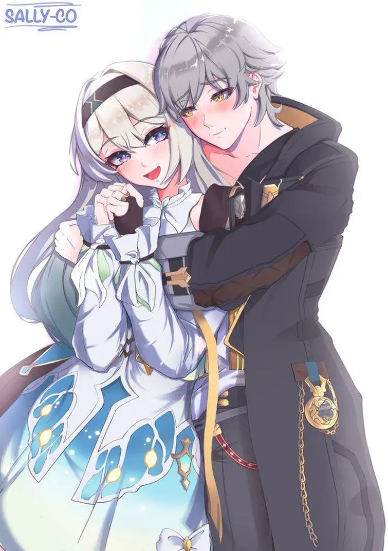 Discuss Everything About Shipping Wiki | Fandom