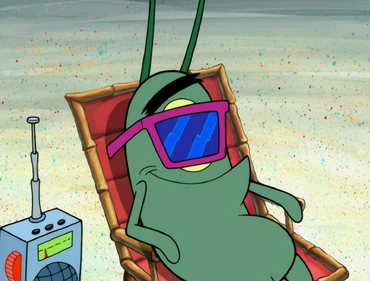 Which modern season/half season had more creative plots? | Fandom