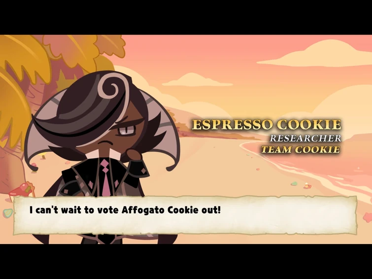 Last Cookie Standing episode 8 | Fandom