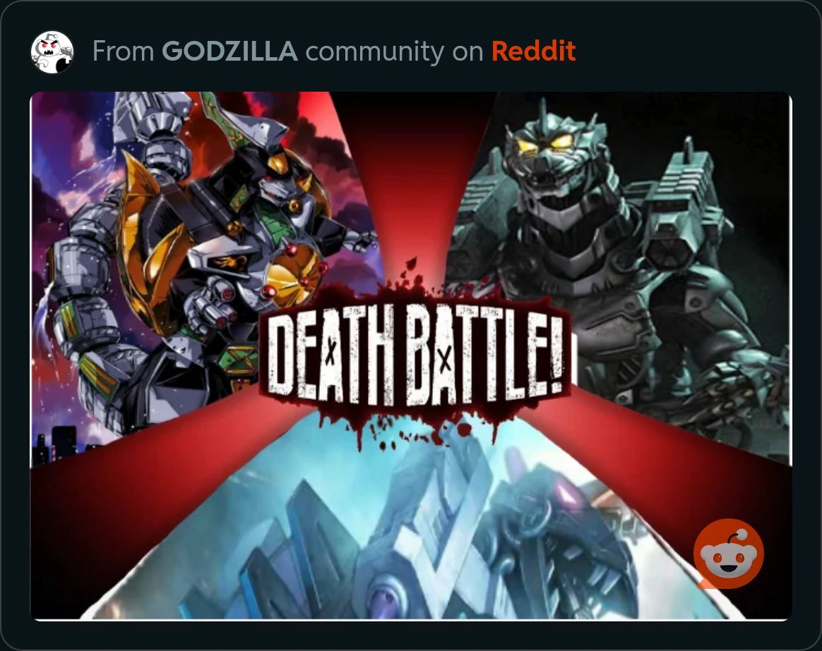 Bionic dinosaur battle Royale | Fandom