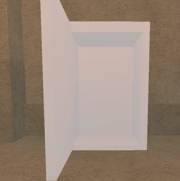 Discuss Everything About Jujutsu Shenanigans Wiki | Fandom