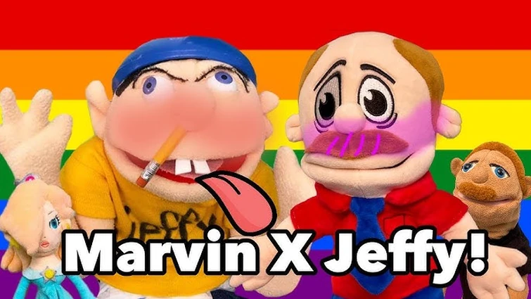 Discuss Everything About SML Wiki | Fandom