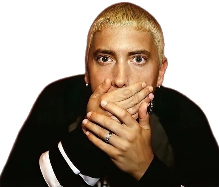 Oh me oh my | Fandom