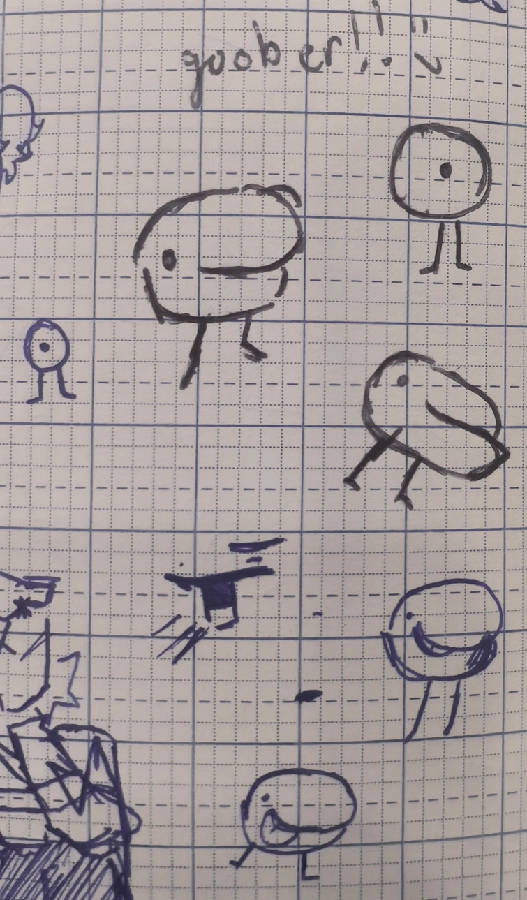 Discuss Everything About Grace Wiki | Fandom