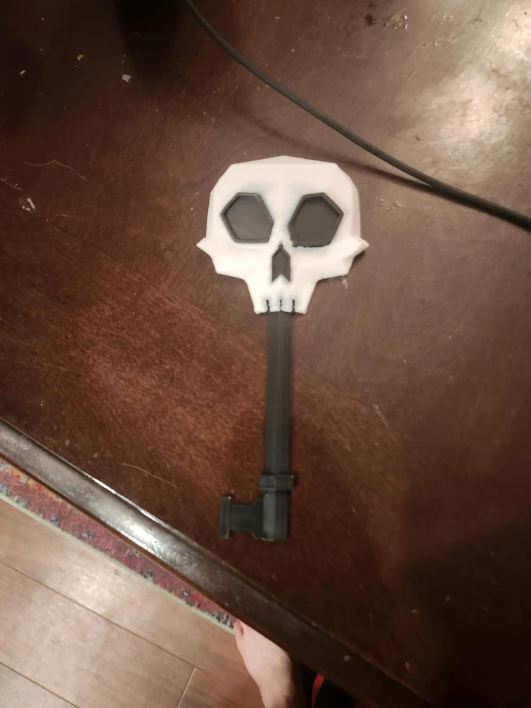 Discuss Everything About DOORS Wiki | Fandom