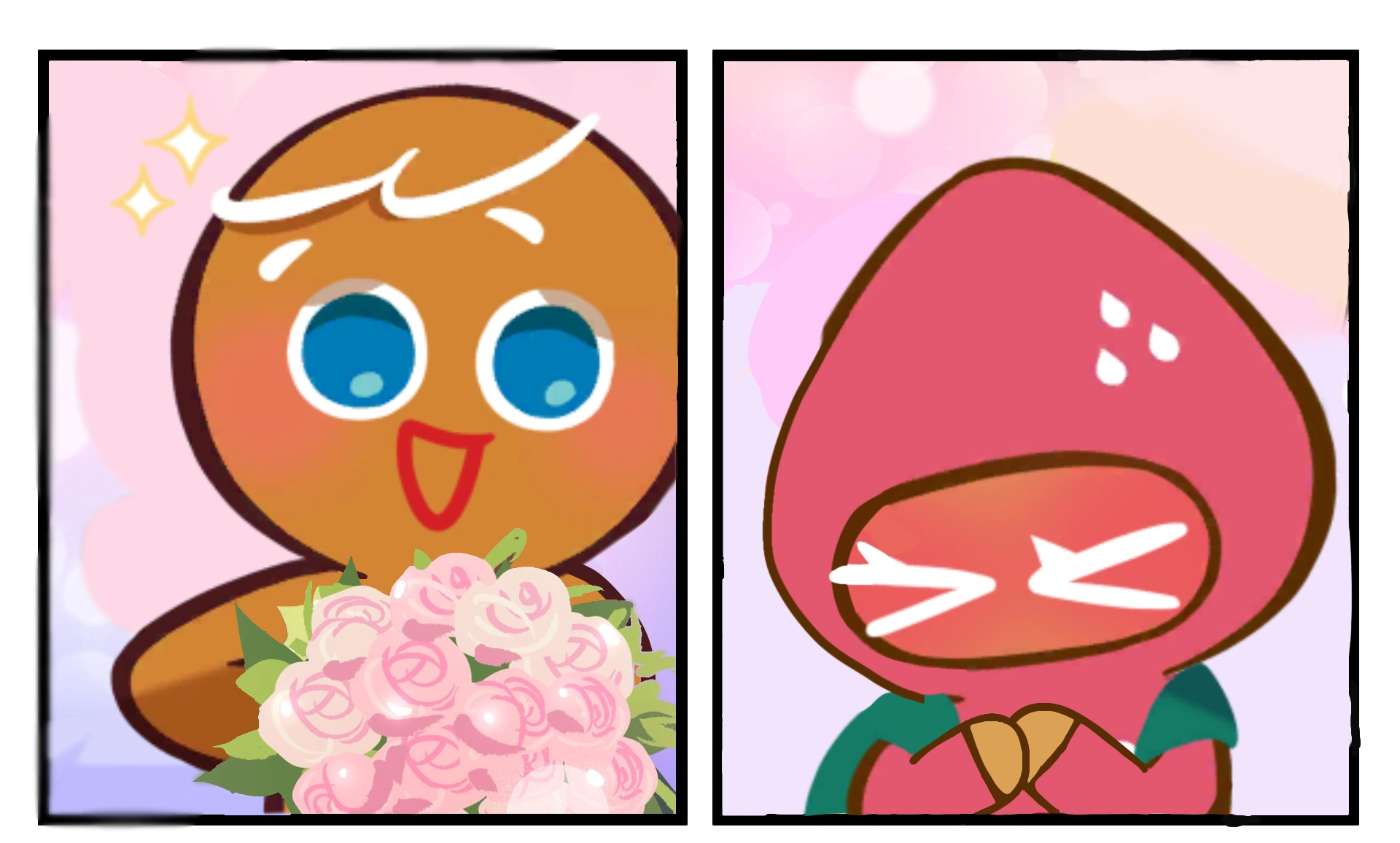 Tttttt (another bad edit by meeee yayy!!!) | Fandom