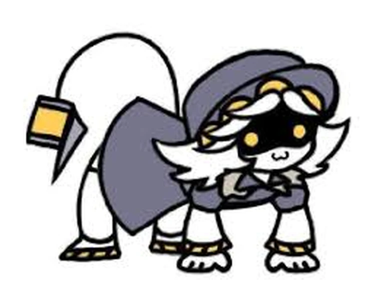 A Quick Chat Regarding Generative AI | Fandom