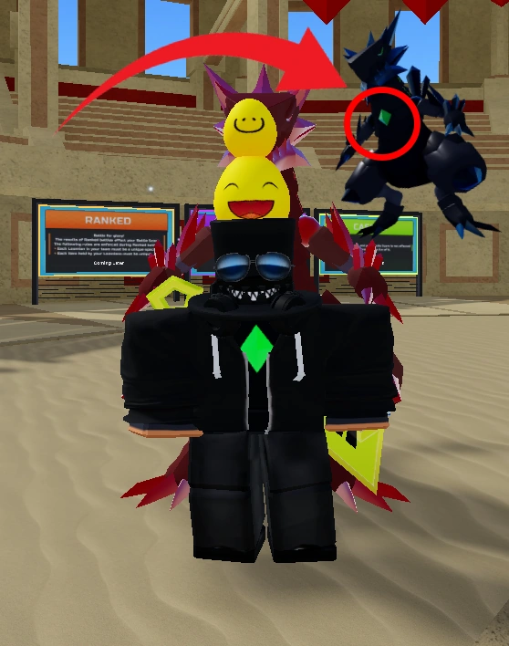 Slay or no slay 💅🔥 | Fandom