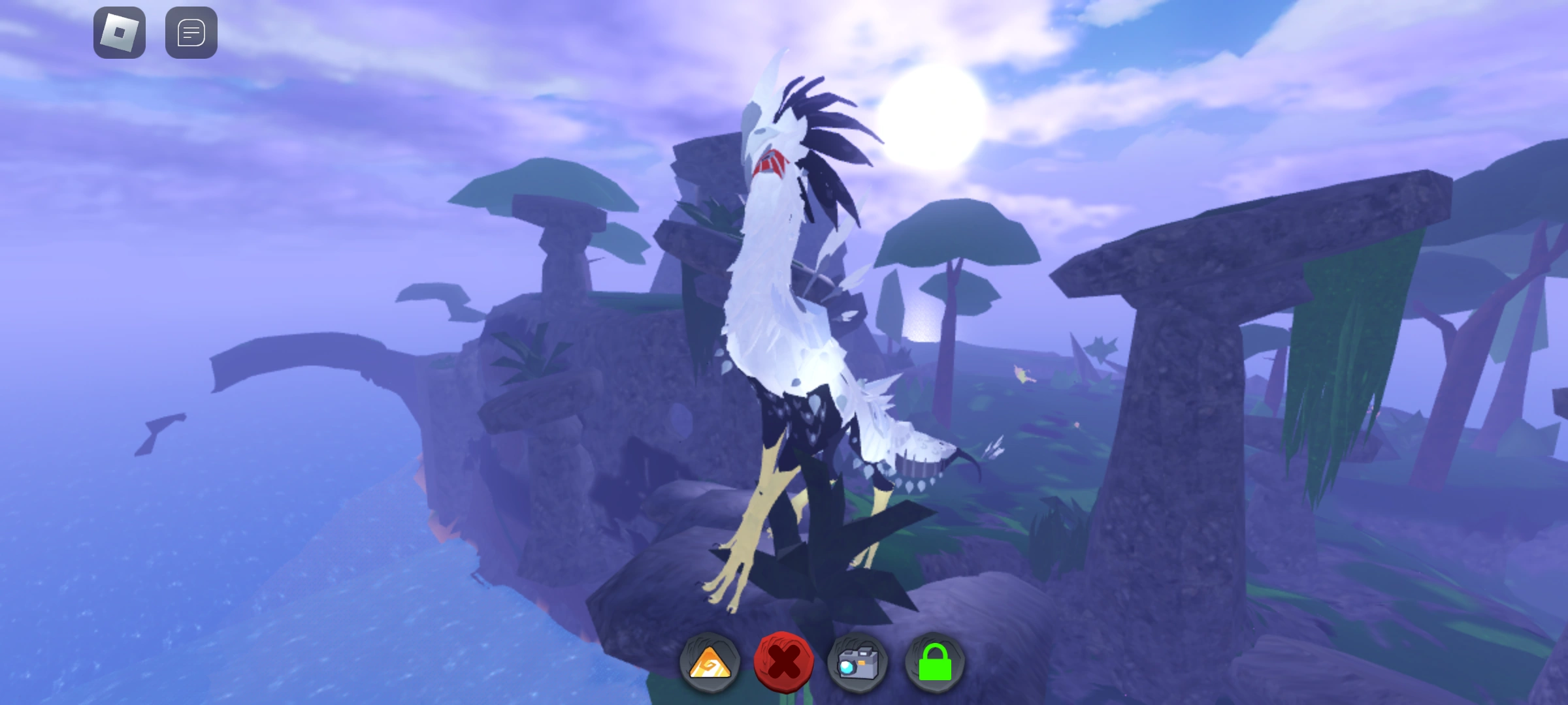 Name that Bird! | Fandom