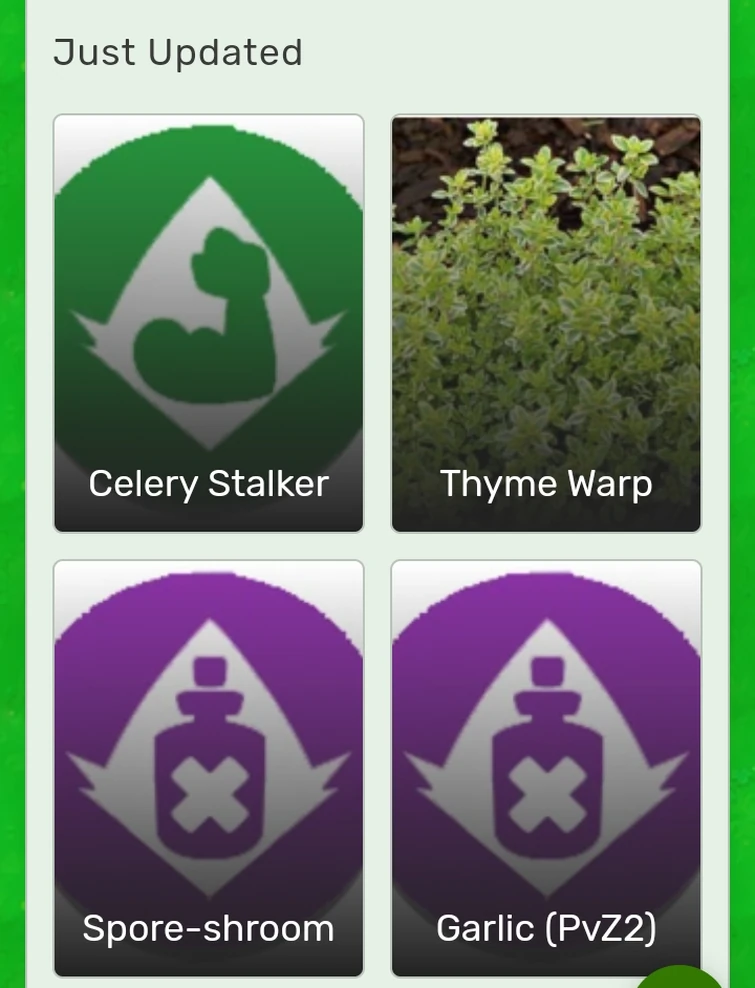 E.M PEACH SUPREMACY | Fandom