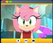 Amy :D | Fandom