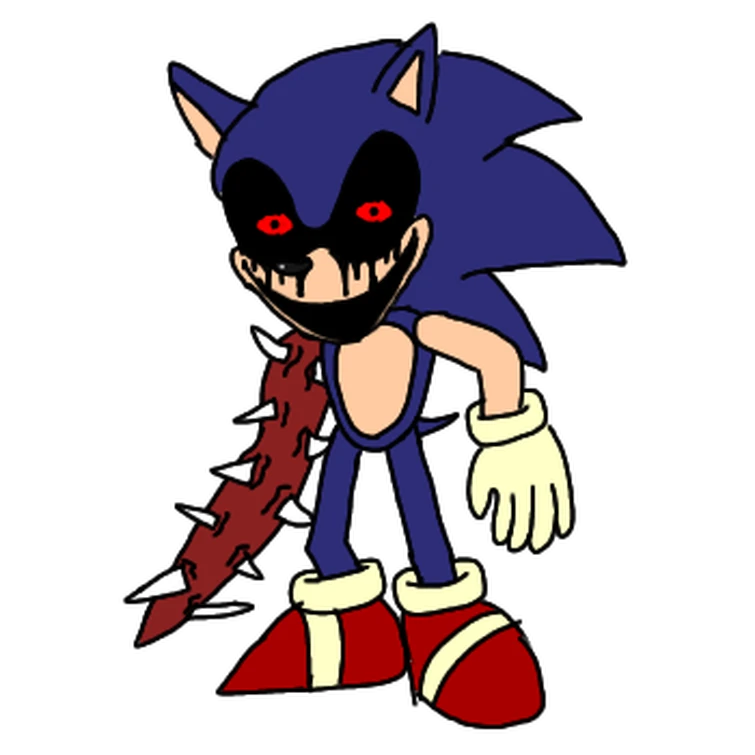 Discuss Everything About The unofficial Outcome Memories Wiki | Fandom